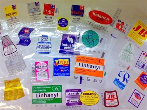 Embalagens plásticas personalizadas para alimentos Embalagem Ideal