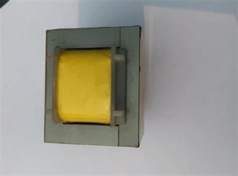 Linear Transformers At Best Price In Gurgaon By Supreme Systems Id 17193080391 Linear Transformers At Best Price In Gurgaon By Supreme Systems Id 17193080391