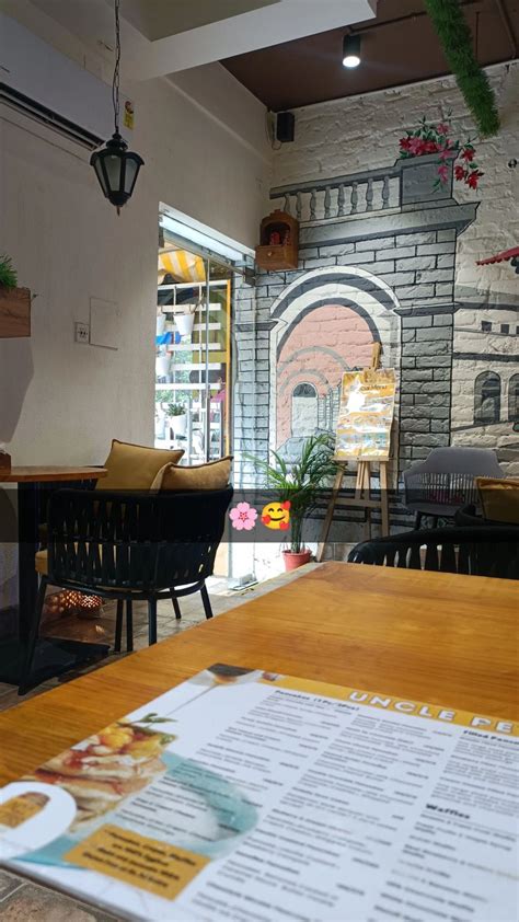𝐖𝐡𝐚𝐭 𝐚𝐦 𝐈 𝐮𝐩𝐭𝐨 𝐭𝐡𝐞𝐬𝐞 𝐝𝐚𝐲𝐬 𝐧𝐨𝐰 𝐭𝐡𝐚𝐭 𝐦𝐲 𝐂𝐀 Kashish Agrawal 13 Comments
