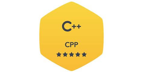 Dhruv Singh On Linkedin Hackerrank C