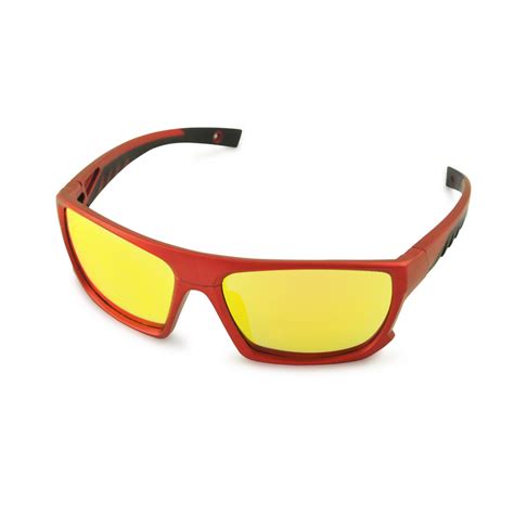 Sport Sunglasses Ss20030 Pan Taiwan Enterprise Co Ltd