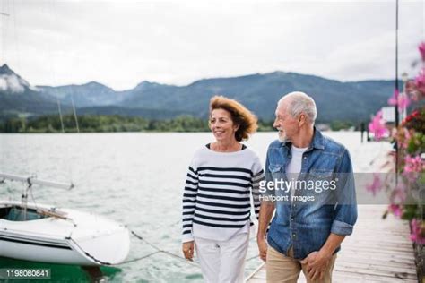 Old Wives Lake Photos And Premium High Res Pictures Getty Images