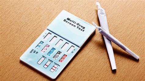 Мъж осъди МВР заради фалшиво положителен наркотест Nova