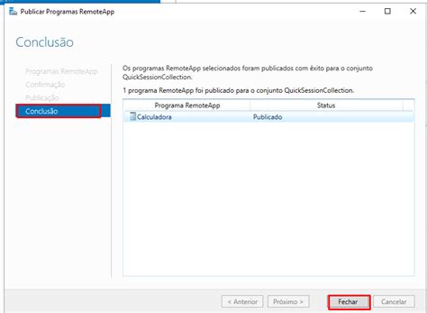 configuring remoteapp on windows server masterdaweb blog master da web