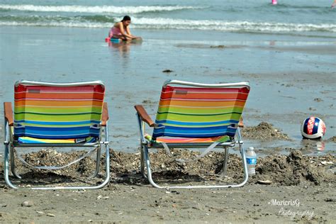 Zensible Mama Staycation Challenge How To Beat The Summer Heat