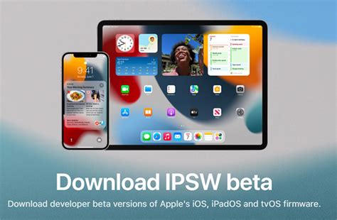 2025 Update All You Should Know About Ipsw Without Icloud Activation