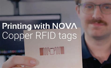 The Role Of Conductive Inks In Additive Electronics Manufacturing
