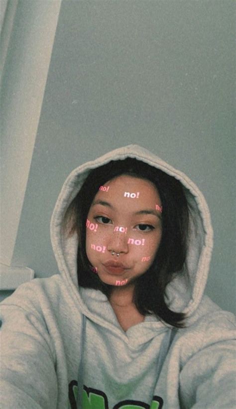 Пин от пользователя Irina Reczkowska на доске Maria Omg Блоггерский