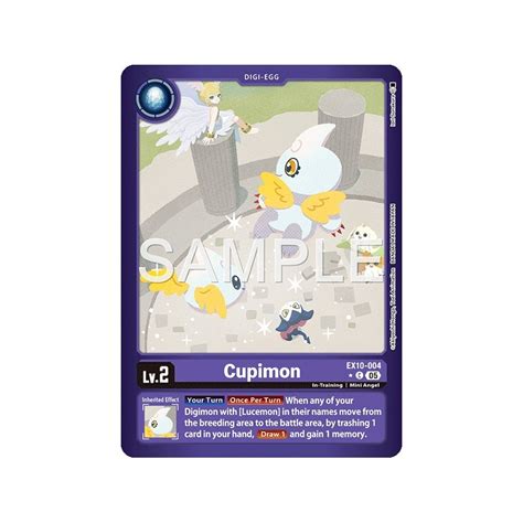 Digimoncardgamef Ex10 004cupimonfoilcommonsinisterorder