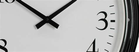 How To Run A Command At A Given Time Linux And Cybersecurity In South Australia With Agix