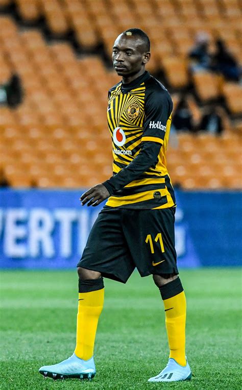 Billiat Is Unstoppable Pitso Daily Sun