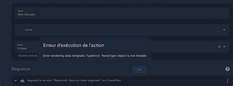Roborock Integration Clean Several Specific Rooms Page 2 Configuration Home Assistant