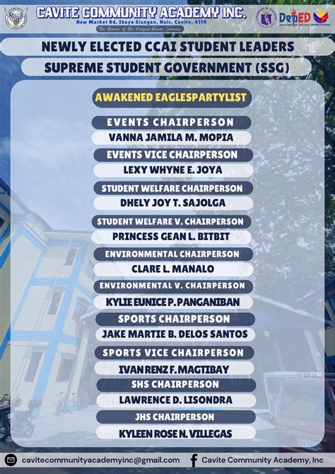 🥹🥹 Princess Gean Bitbit Facebook