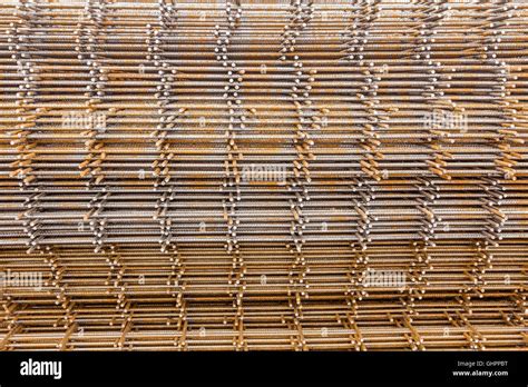 Concrete Reinforcing Mesh Price Sizes — Gfrp Wire Mesh 53 Off