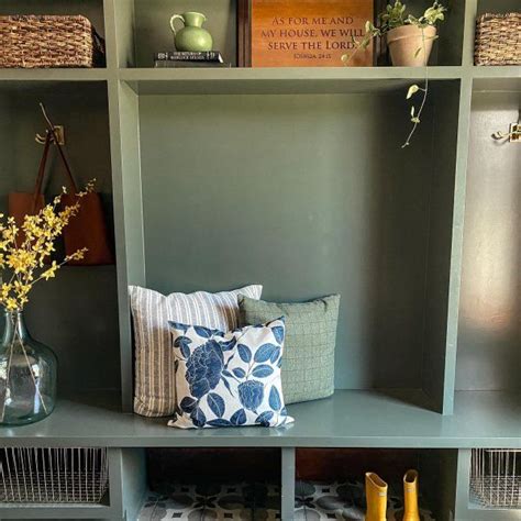 Ethereal Mood Sw 7639 Neutral Paint Color Sherwin Williams In 2022