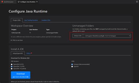 乘风破浪Java遇见OpenJDK GA Build By Microsoft 即将晋升为Azure云管理服务默认JVM TaylorShi 博客园