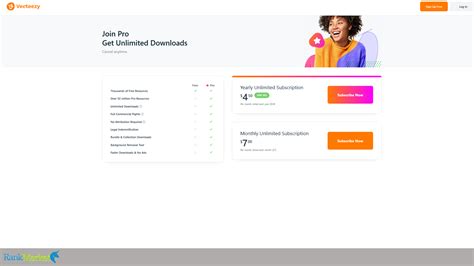 Vecteezy Pro Group Buy 1 00 At Rankmarket