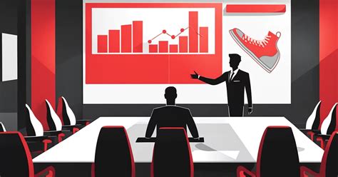 Importance Of 3d Visualization In Cpq Unlocking Potential Wendrich Digital Agency