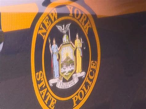 Albany Man Arrested After State Police Chase From Malta To Halfmoon