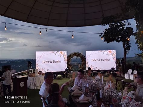 Xiaomi Redmi Note Camera Test Vividly Surprising Utterly Techie