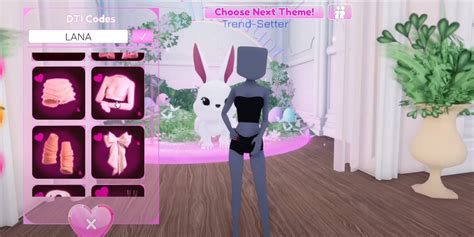 Virei Modelo Melhor Jogo De Moda Do Roblox Drees To Impress 🕚 Descubra A Emoção Do Jogo