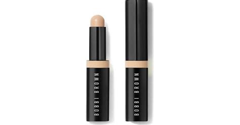 Bobbi Brown Skin Concealer Stick Porcelain - Compare Prices - Klarna US