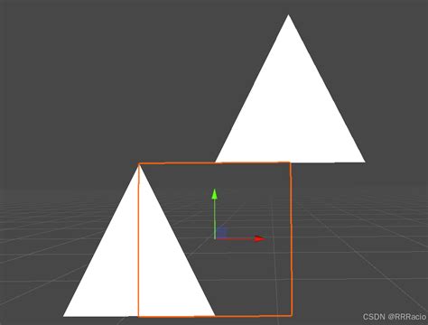 【unityshader】利用 曲面细分着色器and几何着色器 制作草地地形效果草的风效果要写在多个pass中吗 Csdn博客
