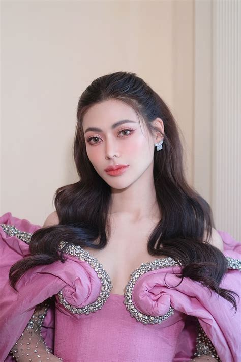 𝓘𝓽𝓼 𝓽𝓲𝓶𝓮 𝓽𝓸 𝓼𝓲𝓷𝓰 🎵 มิสแกรนด์ภูเก็ต Miss Grand Phuket