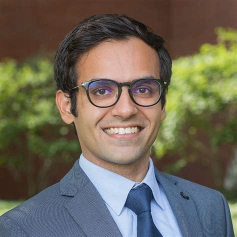 Prateek Panghal Harvard Business School Boston Massachusetts United States Linkedin