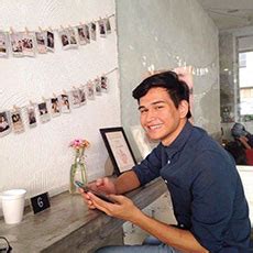 Safe Sex PSA Opening Credits On Behance