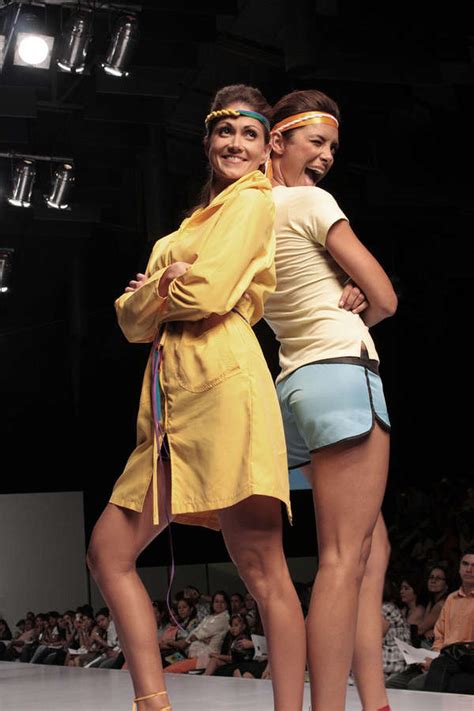 Vina Machado Feet 15 Photos Sexy Feets Celeb Feets