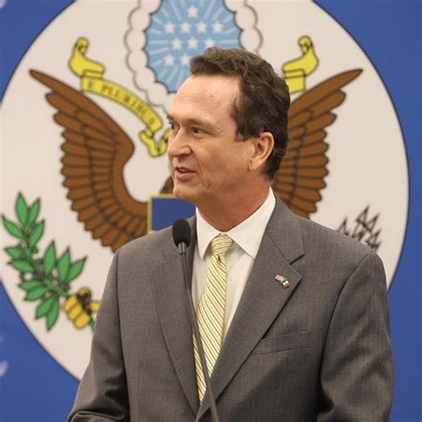 Phillip Linderman United States Professional Profile Linkedin