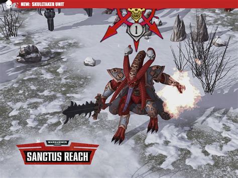 Warhammer 40,000: Gladius - Relics of War on Steam