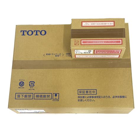 Toto Tcf4714ak ウォシュレット アプリコット Tcf4714 Tca527 洗浄ユニット 温水洗浄便座 ＃nw1 ホワイト温水