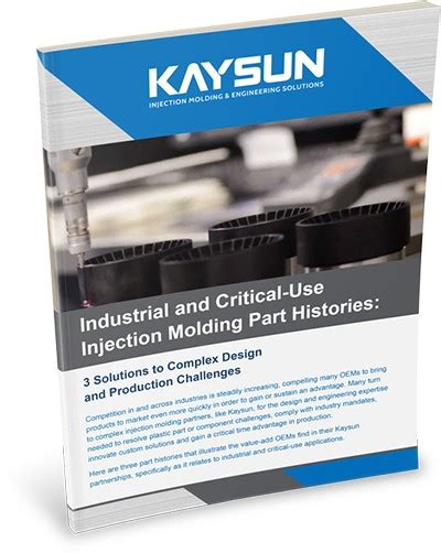 Dave Roen Posted On Linkedin