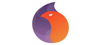 Get To Know About Elixir And Phoenix Frameworks Dexlock
