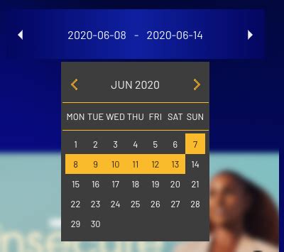 Javascript How To Add One Day To The Date Object In React Or Even Vanilla JS Stack Overflow