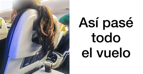 Fotos que han provocado una enorme indignación en las redes sociales Genial