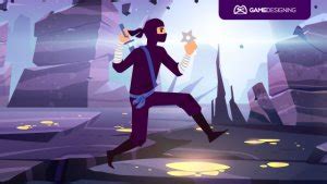 How To Animate D And D Characters In The Unity Engine