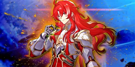 Honkai Star Rail All Certification Robot Answers