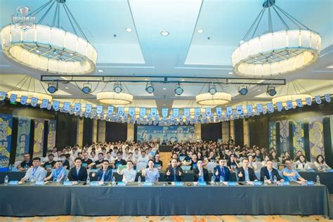 我校研究生获第十三届中兴捧月全球精英挑战赛冠军