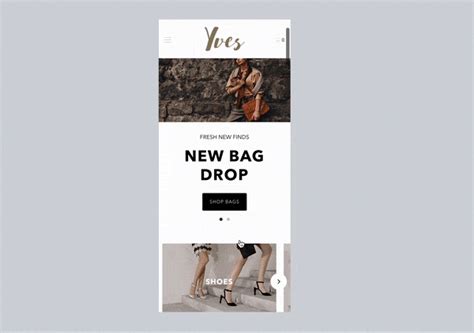 Icon Shopify Theme Is It Worth The 280 Investment