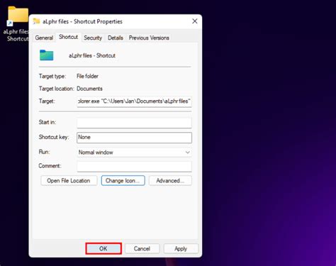 Jak przypiąć do paska zadań w systemie Windows
