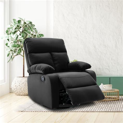 Recliners For Small Spaces 10 Best Recliners For Small Spaces In 2024