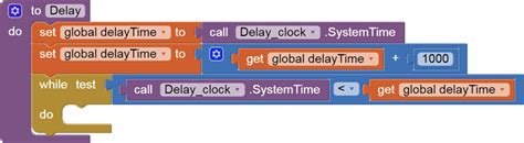 Esp Bluetooth Clasic Some Problems Mit App Inventor Help Mit