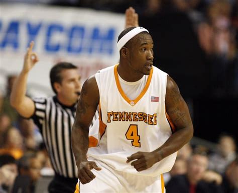 Wayne Chism Alchetron The Free Social Encyclopedia