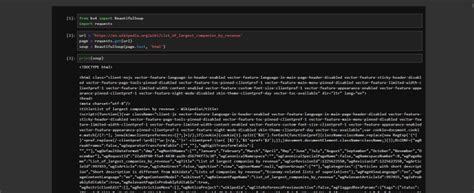 karol roy on linkedin mainflow intership python