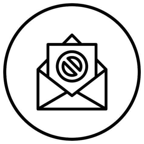 Premium Vector Hidden Vector Icon Design Illustration