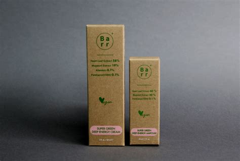 박스메이커스 팩토리엠 박스제작 전문업체