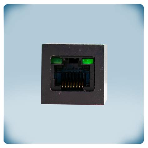 Modbus To USB Converter